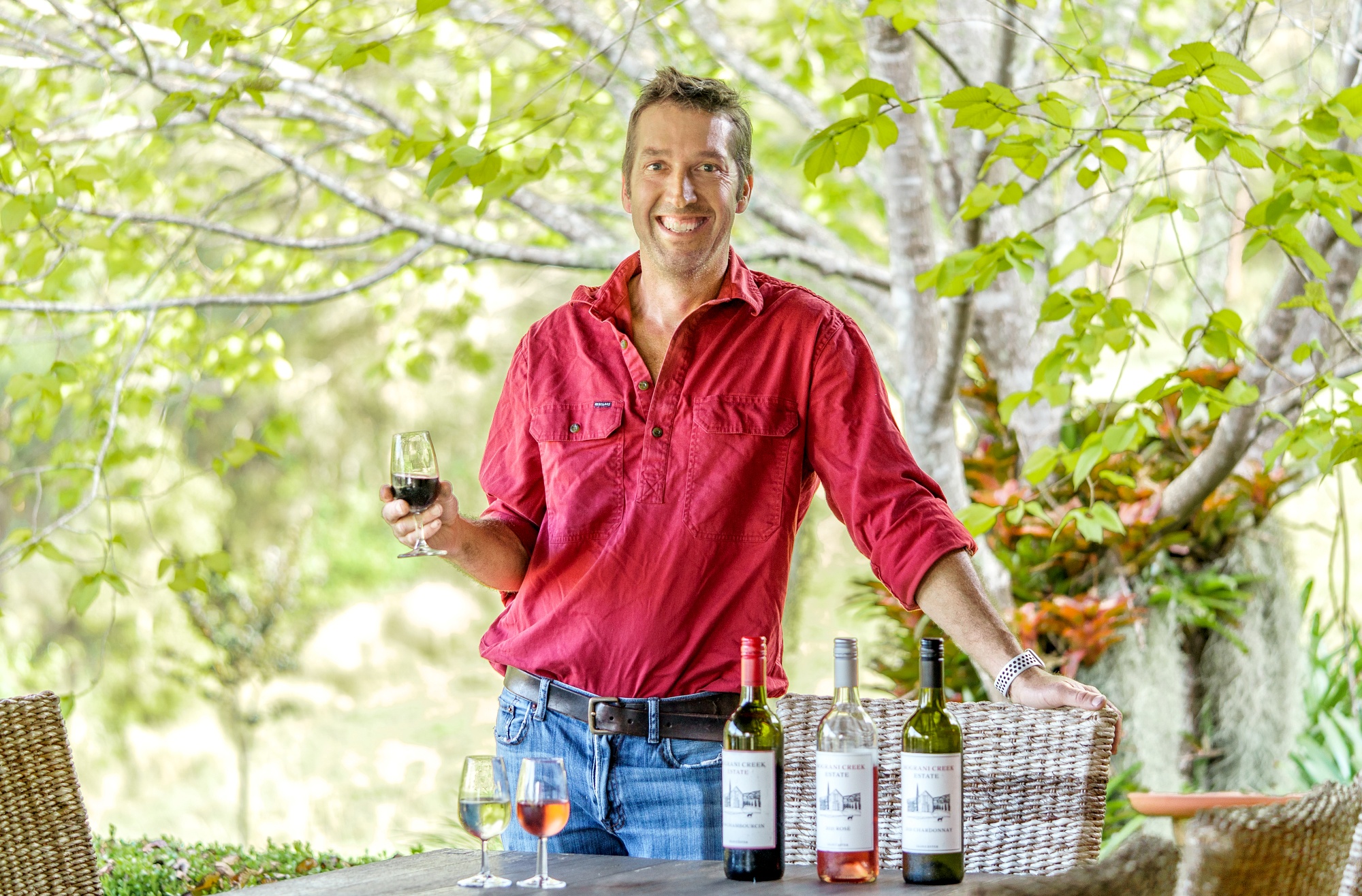 6 Places You Can't Miss in Gloucester - Hunter Valley HolidayCo.